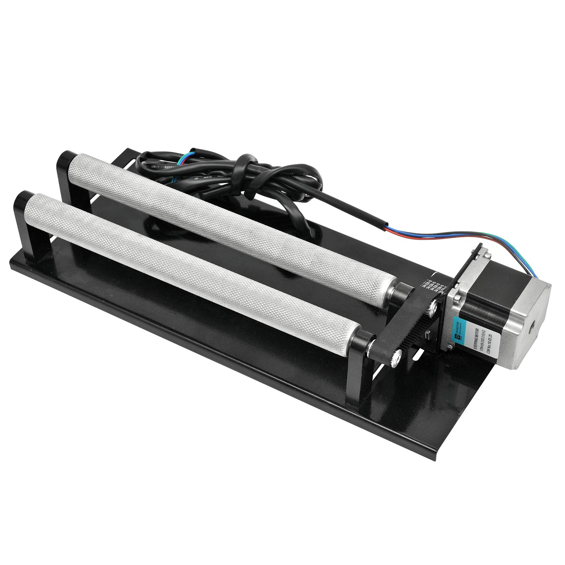 Buy Rotary Axis Attachment For Laser Engraver Cutter Upgraded 2020 buy-rotary-axis-attachment-for-laser-engraver-cutter-upgraded-2020
