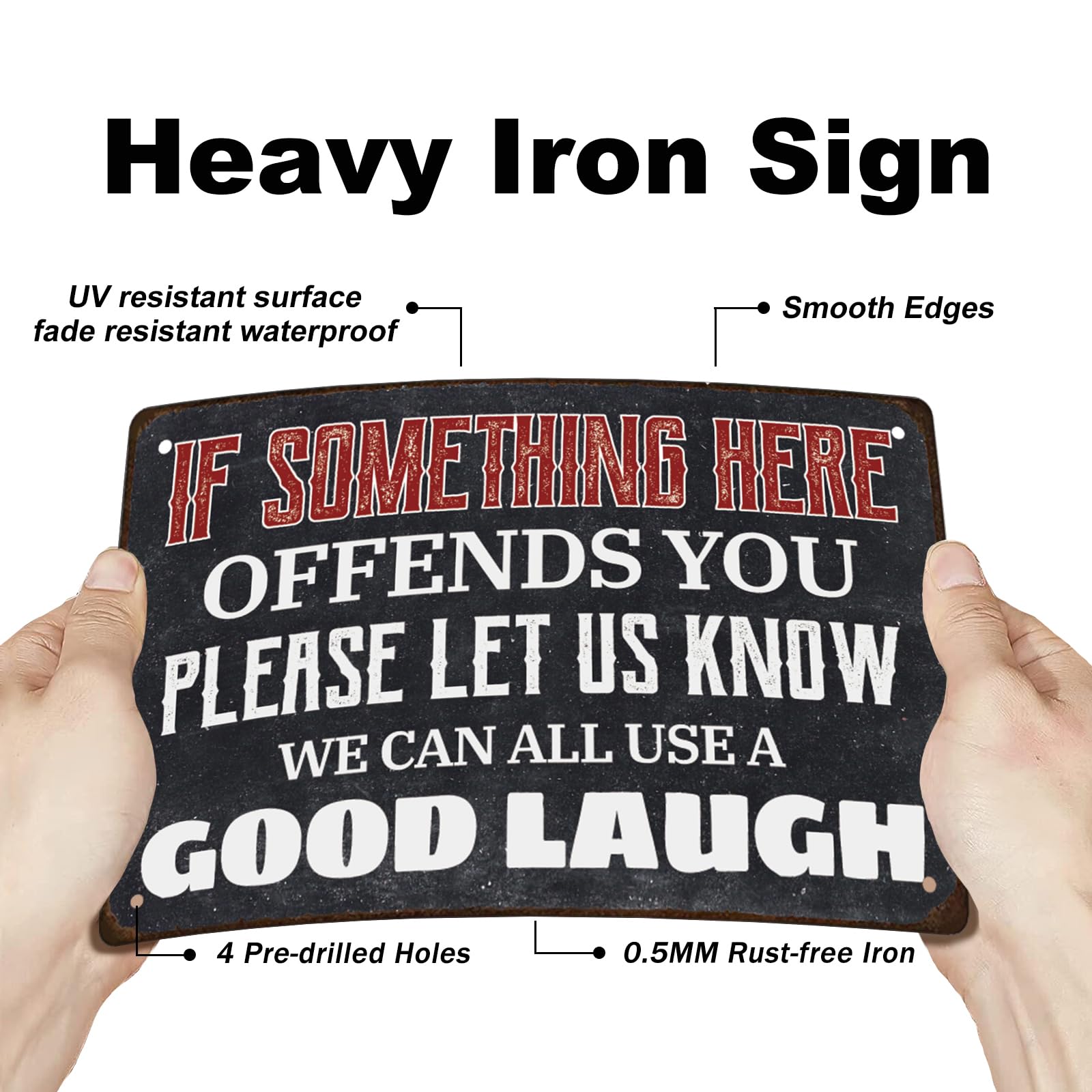 Heavy Metal Quotes Funny