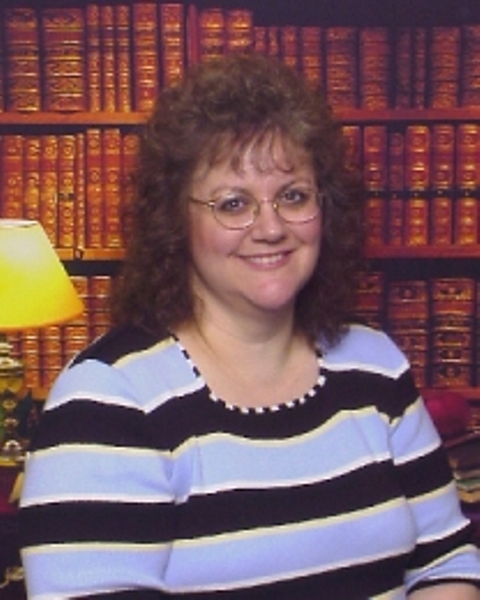 Amazon.com: Diane M. Gilmore: books, biography, latest update