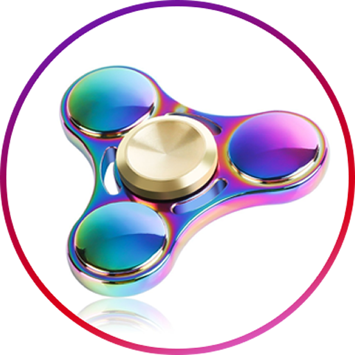 Spinner Speed - App on Amazon Appstore