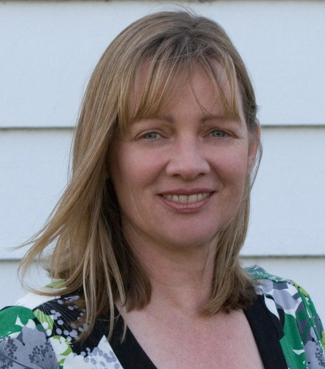 Amazon.co.uk: Anna Mackenzie: books, biography, latest update