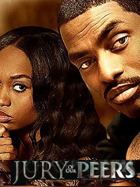 Traveling For Work? Jury Duty Exemptions And You | QuartzMountain