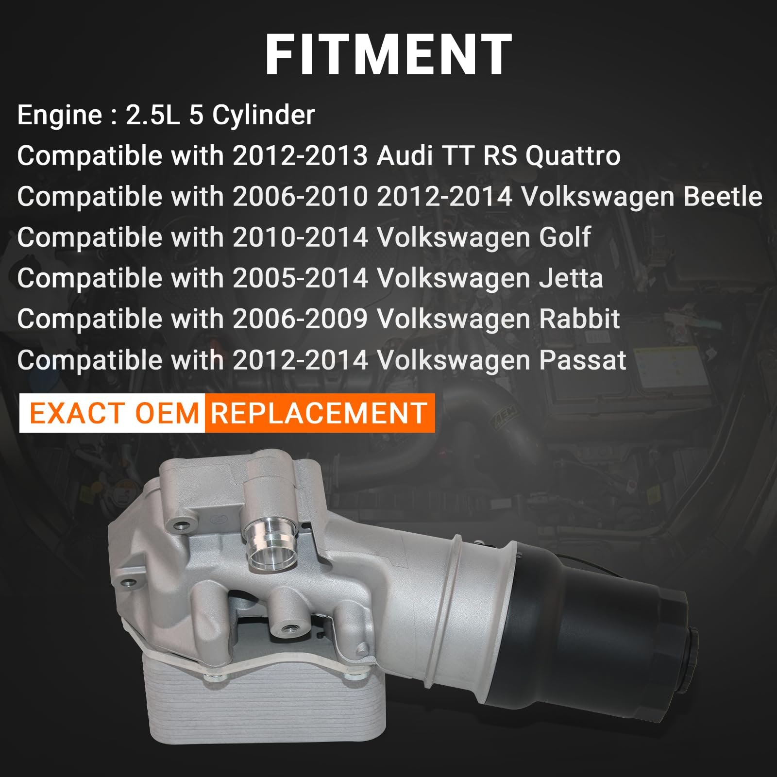 Sitemapcdatahttpsthereferenznet2011 Jetta 2 5 Oil Capacitynull
