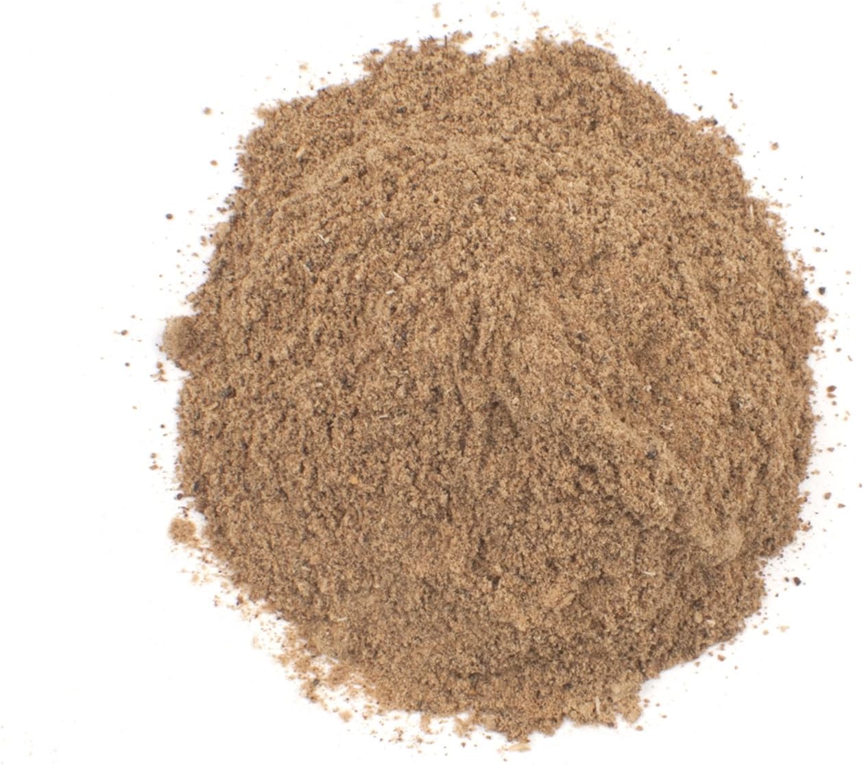 Amazon.com : D’allesandro 14 oz. Gluten-Free Tamarind Powder, Certified ...