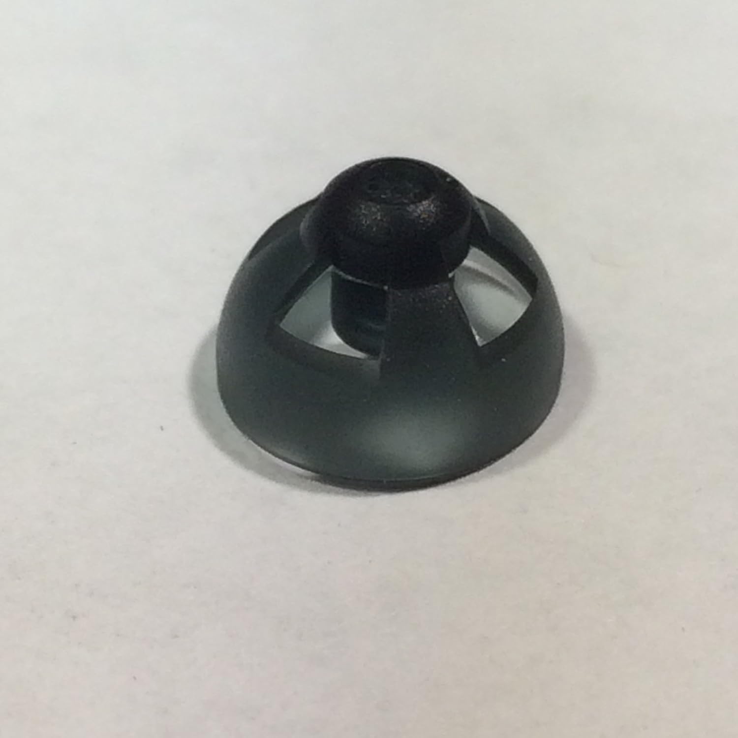 Amazon.com: GN Resound, Sure Fit, Large Open Domes (2 Dome tip Pack ...