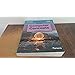 Computer Concepts 2014 (New Perspectives Series): 9781285096926 ...