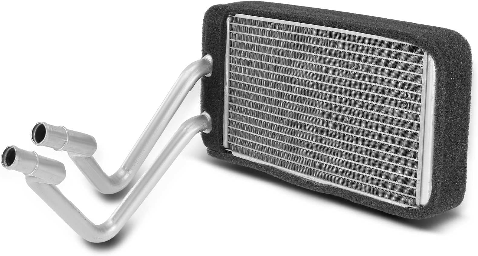 Amazon.com: HVAC Heater Blend Door Actuator Replaces for INFINITI ...