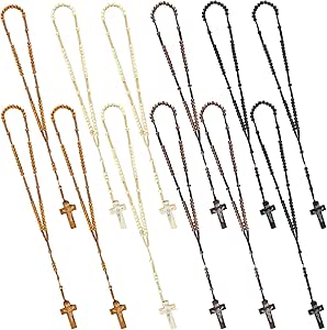 Amazon.com: Juego de 24 collares para baby shower, juego para niño, 17. ...