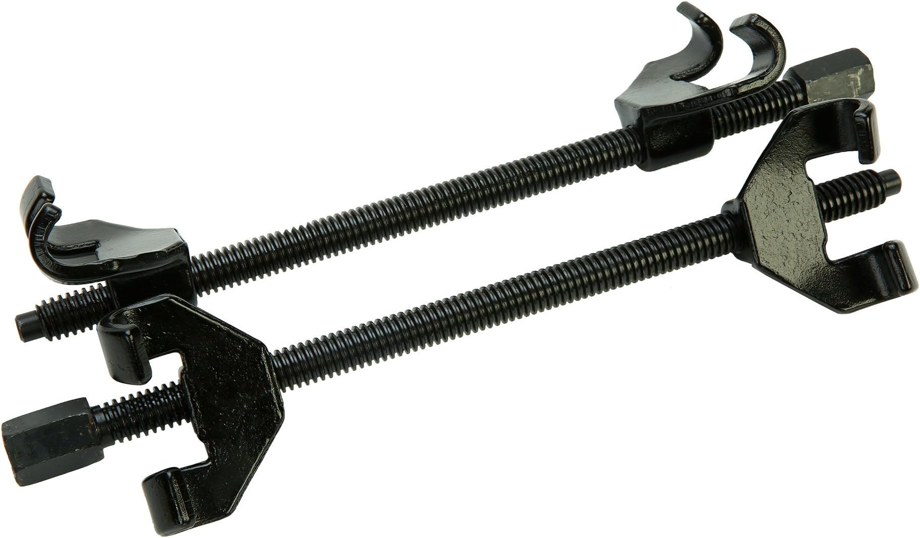 Amazon.com: 8MILELAKE 14inches Coil Spring Compressor Strut Remover ...