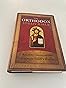 The Orthodox Study Bible, Hardcover: Ancient Christianity Speaks to ...