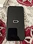 Apple iPhone 11, 64GB, Black - Fully Unlocked (Renewed) : Amazon.ca ...