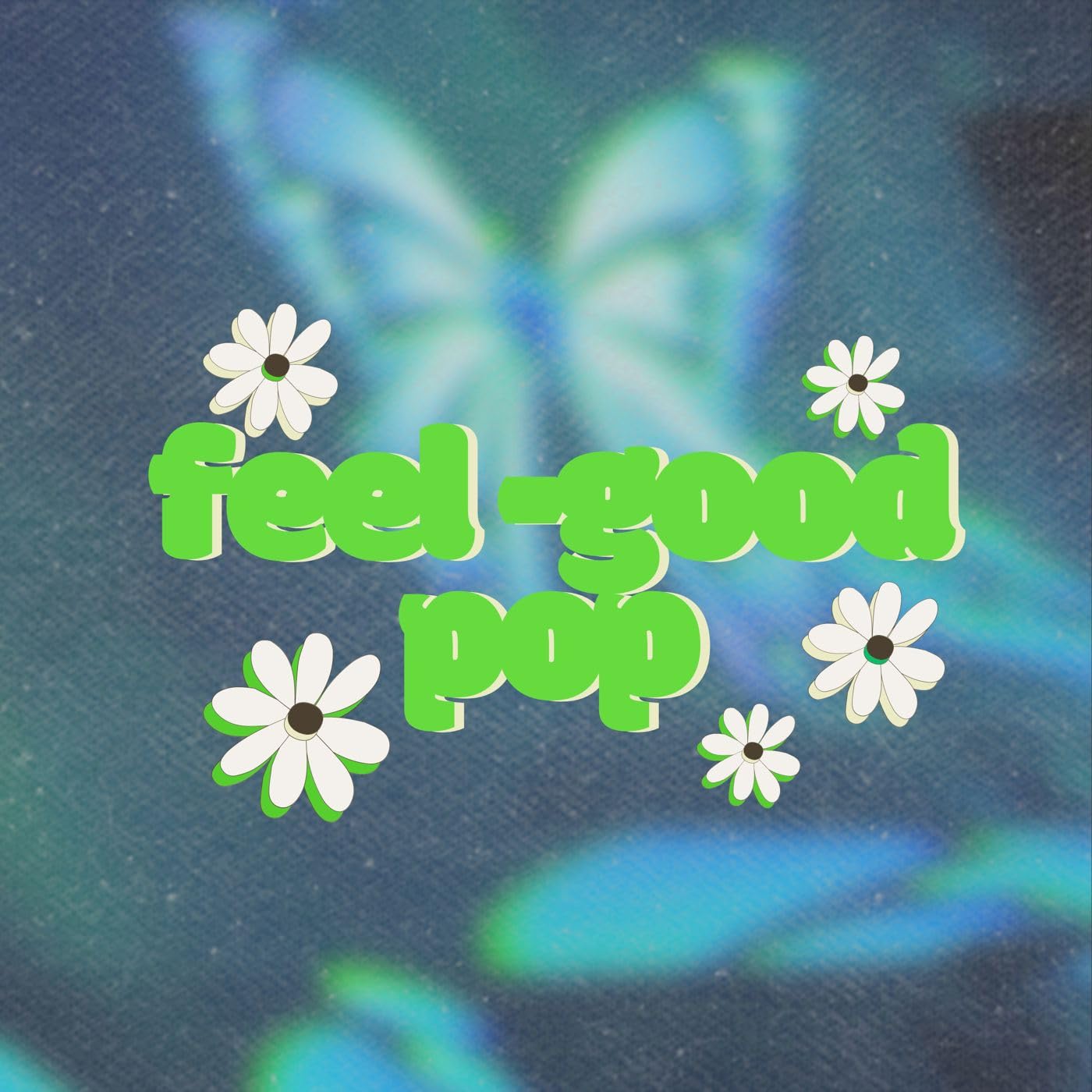 Fix You song by Coldplay from Best Concert Songs (Soft Pop Edition) on ...