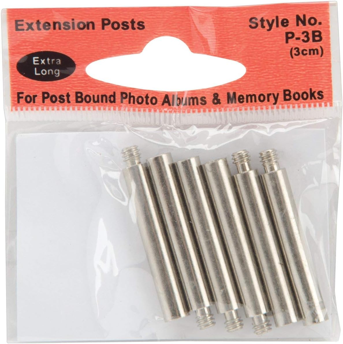 Amazon.com: Pioneer Extra Long Extension Posts for All Post Bound ...