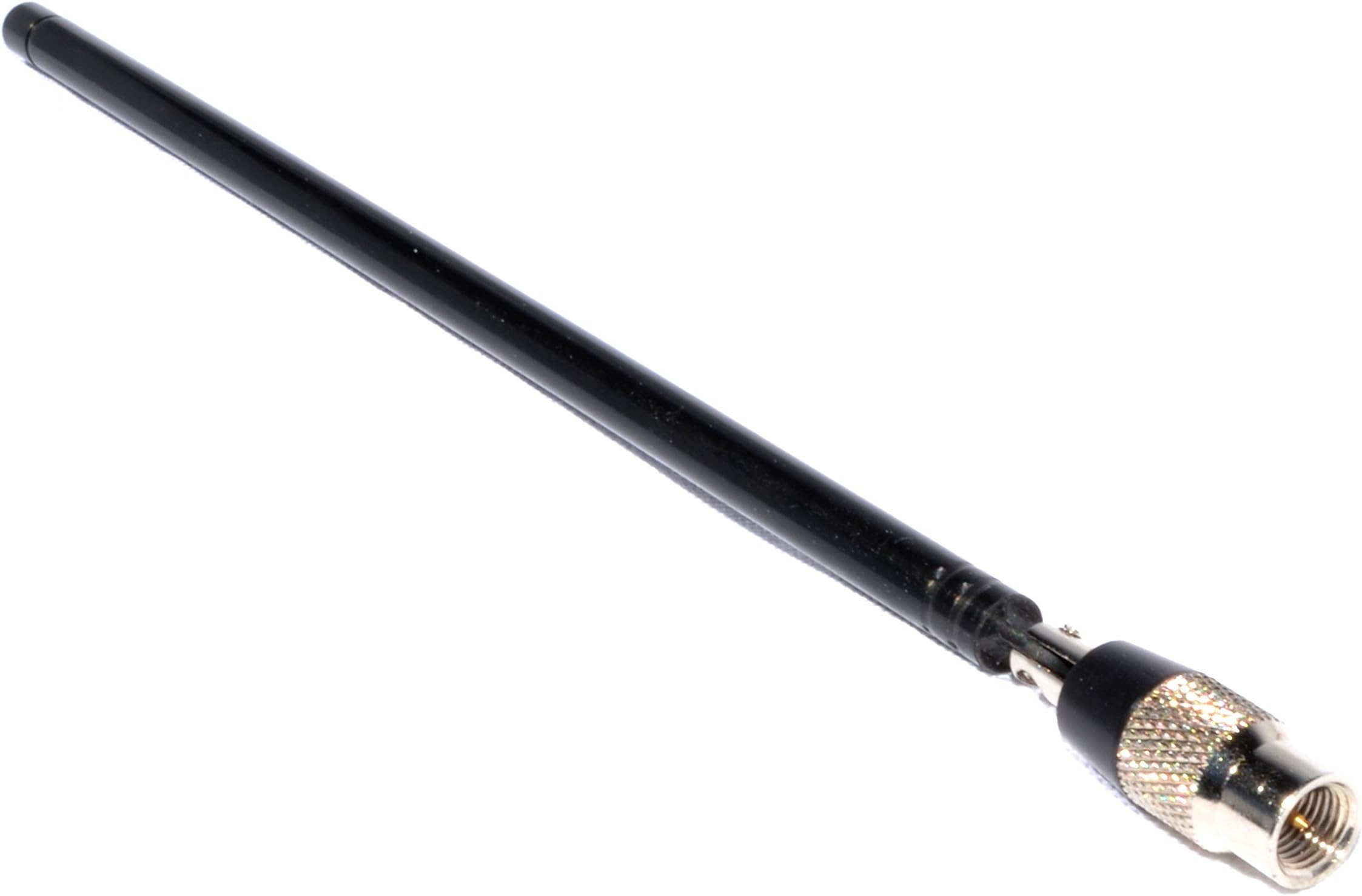 Amazon.com: ANT500 - The Telescopic Antenna for HackRF One or Yard ...