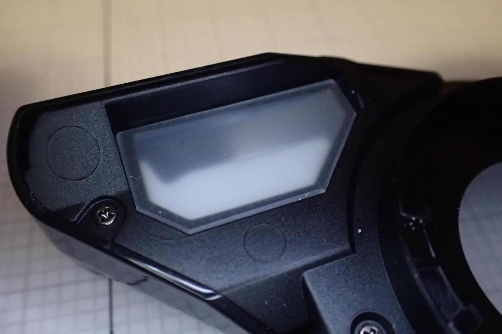 Amazon.com : OM SYSTEM OLYMPUS FD-1 Waterproof Flash Diffuser, white ...