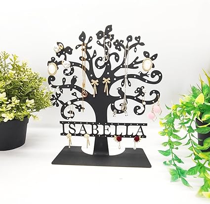 Amazon.com: HYTSIGN Personalised Valentines Day Gift, Personalized ...