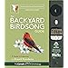 The Backyard Birdsong Guide: Eastern and Central North America ...