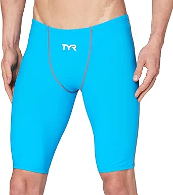 Amazon.com : TYR Modern : Clothing, Shoes & Jewelry