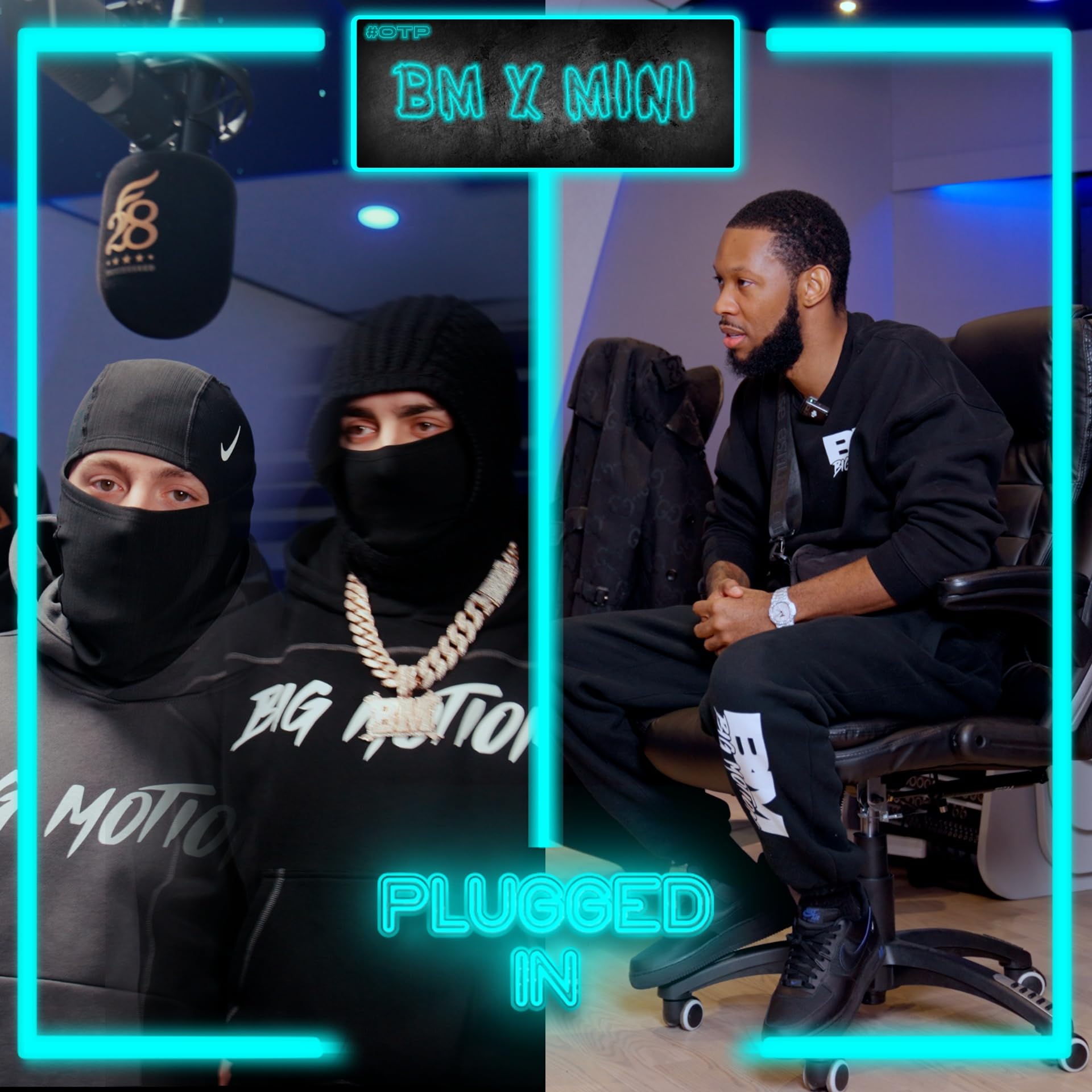 BadBoy Fetish [Explicit] song by Lil Zino from BadBoy Fetish [Explicit ...