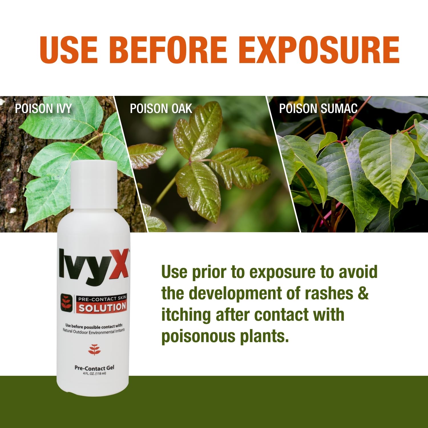Sure Cure For Poison Ivy Poison Ivy Rash Treatment: Everything You