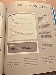 Web Design with HTML, CSS, JavaScript and jQuery Set : Duckett, Jon: Amazon.de: Bücher