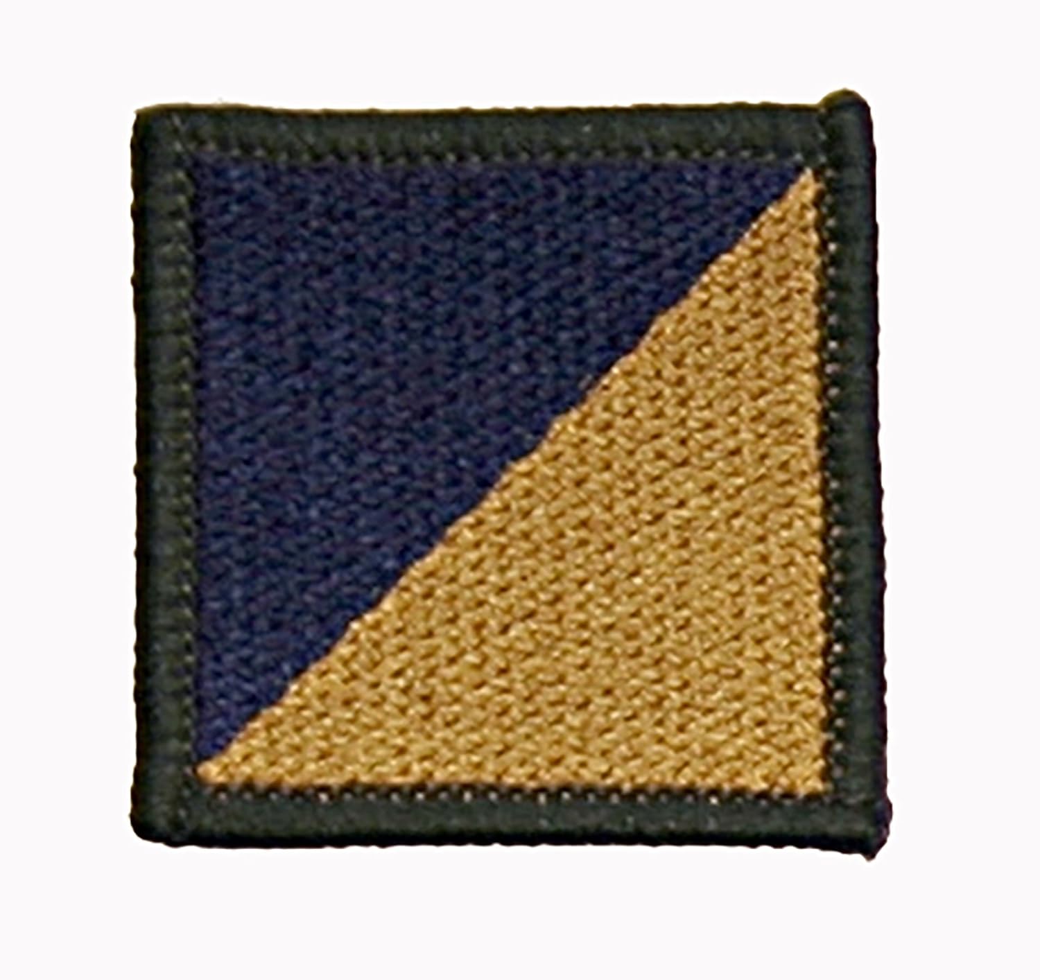 CL Distribution Royal Logistic Corp RLC - TRF - Badge : Amazon.co.uk ...