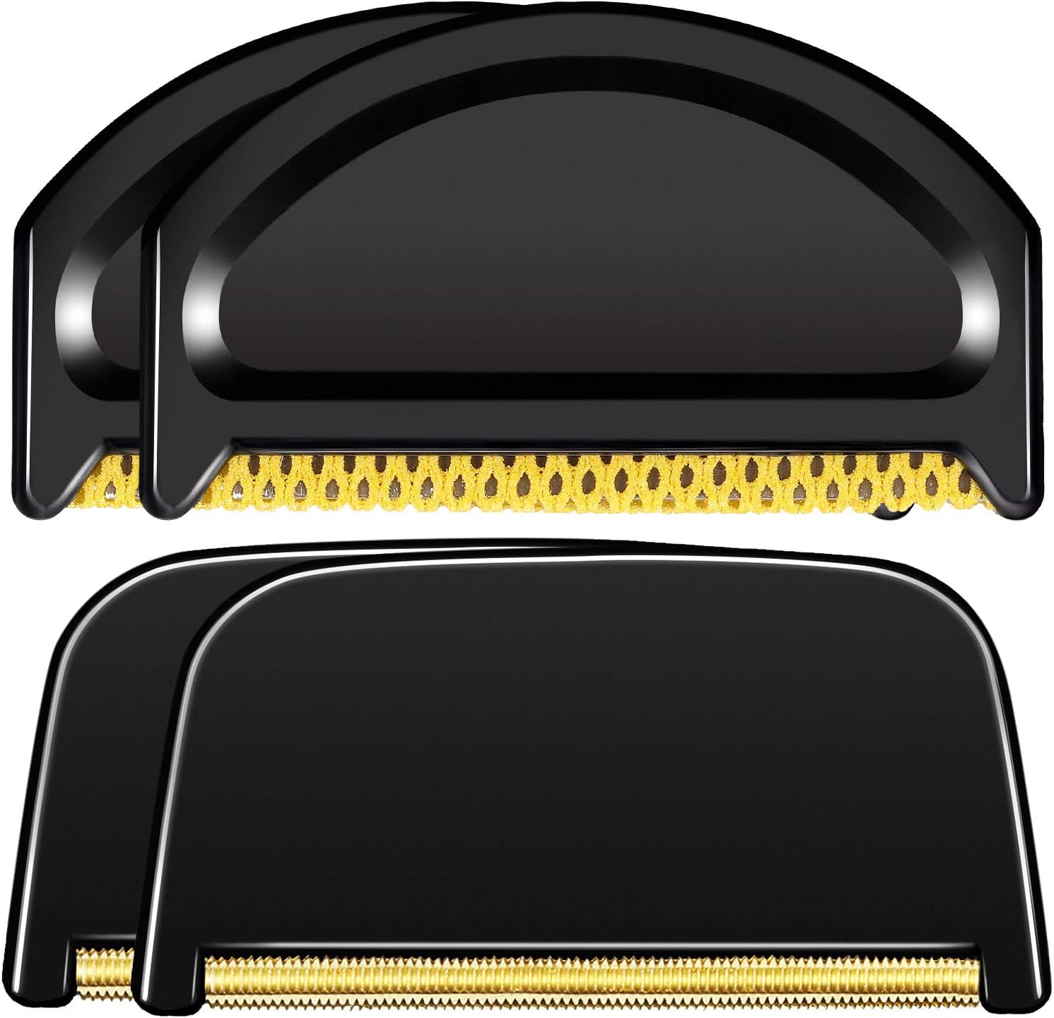 Amazon.com: Sweater Comb - Cashmere Sweater Shaver Lint Scraper - Easy ...