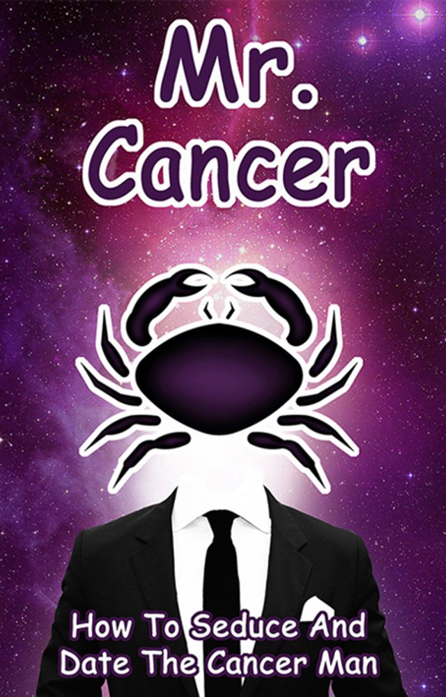 How to seduce a cancer zodiac man 60 photos - Astrologytoyou.com