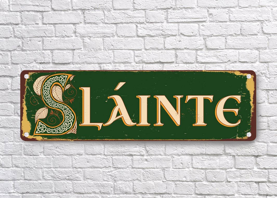 Segno Di Slainte Marazzi Tappeto 9 20x20 Cm Vloertegel / Wandtegel