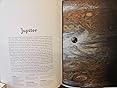 Planetarium: Welcome to the Museum: Prinja, Raman, Wormell, Chris ...