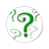【発売日：2013年11月19日】・ブランド:Simple Apps・製造元:Simple Apps・製造元/メーカー部品番号:com.infinitilabs.infiniteandroidpro・Perfect for many eve...