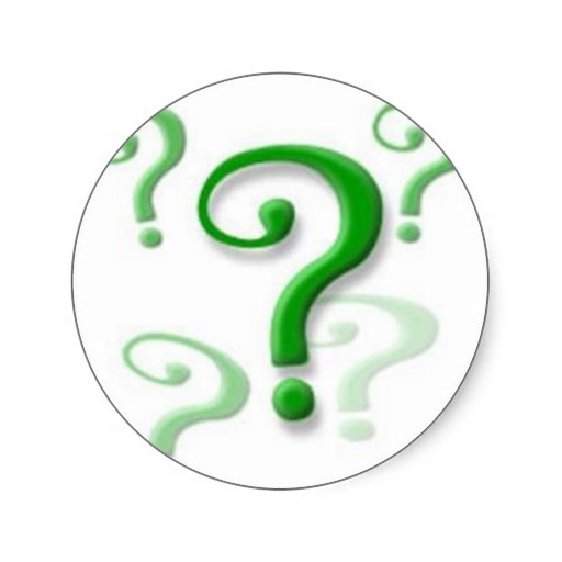 Random Number Generator PRO (Kindle Tablet Edition) - App on Amazon ...