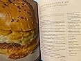 A Taste of Boston: The Definitive Cookbook of the City We Love: Johnson ...