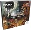 Magic The Gathering Final Fantasy Ix Scene Box The Siege | Desertcart UAE