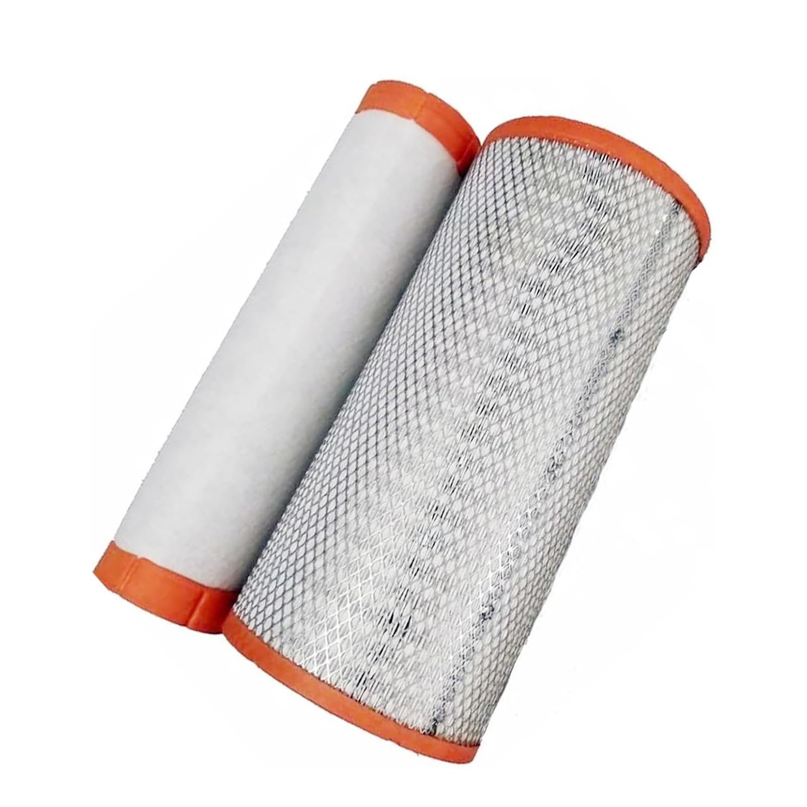 Amazon.com: Pmtihxu Air Filter K20950C2 K20900C2 K2451 K2450 KW2448C2 ...