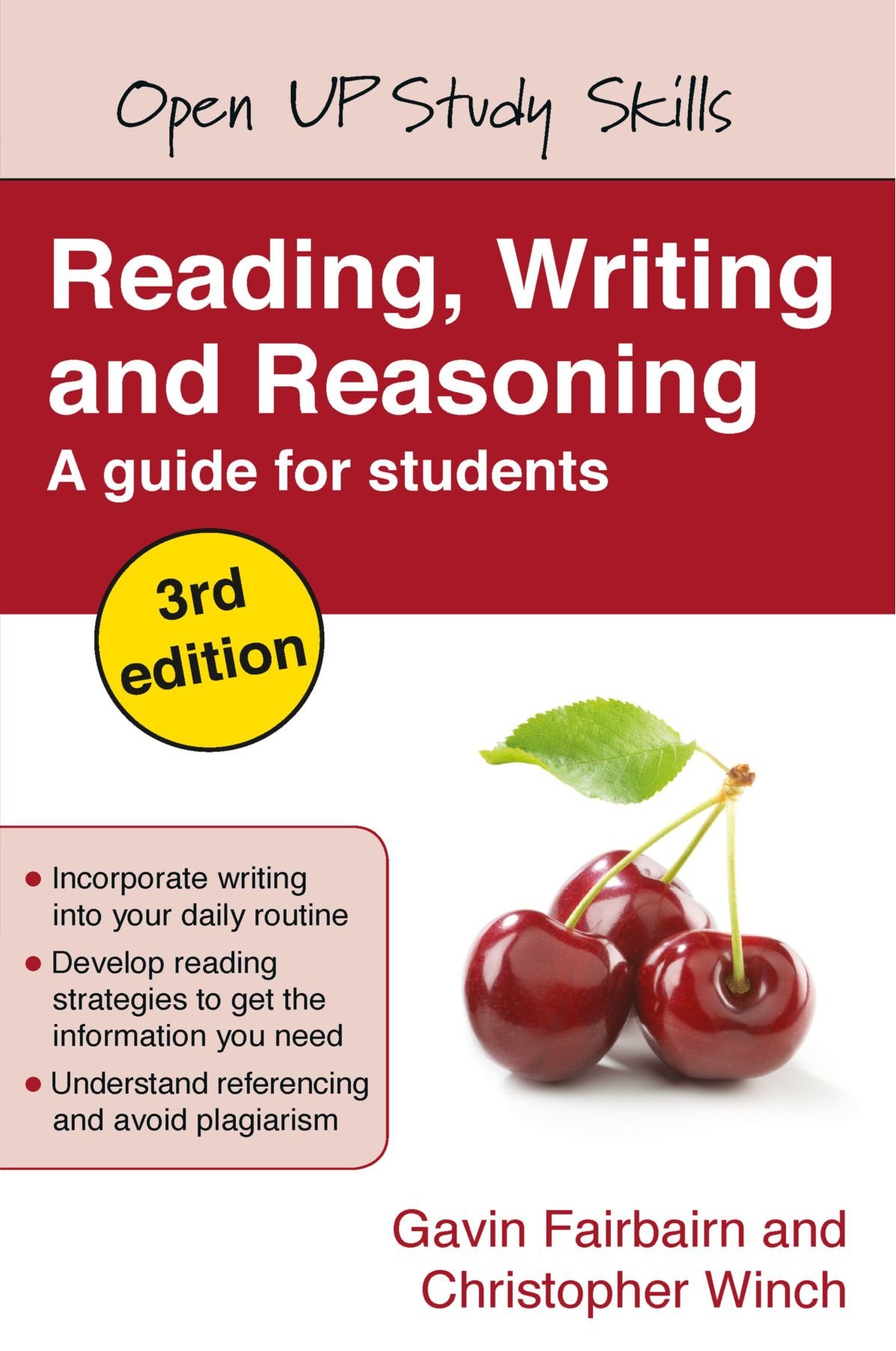 Study Reading And Writing Strategies Targeted Interventions For