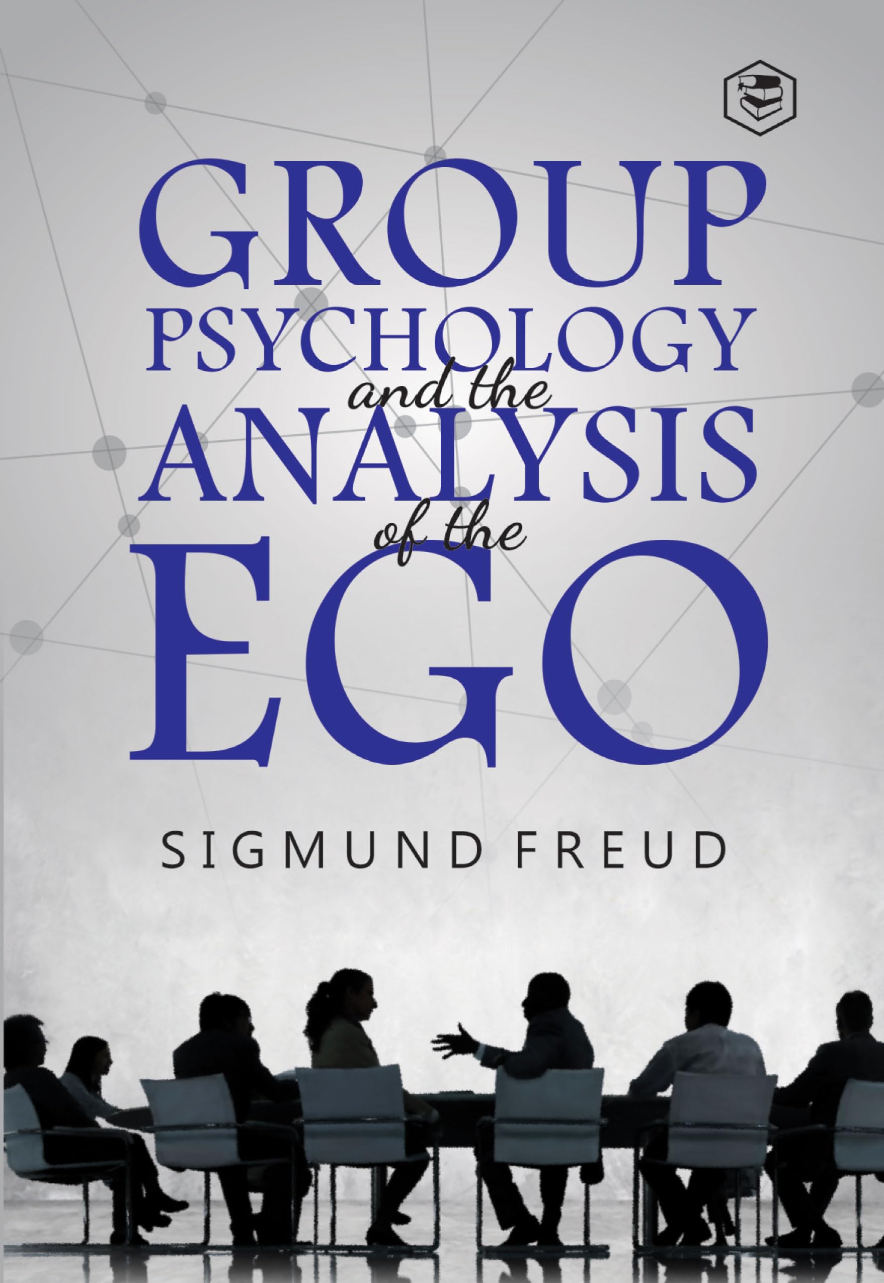 Amazon.in: Buy Group Psychology and The Analysis of The Ego Book Online ...