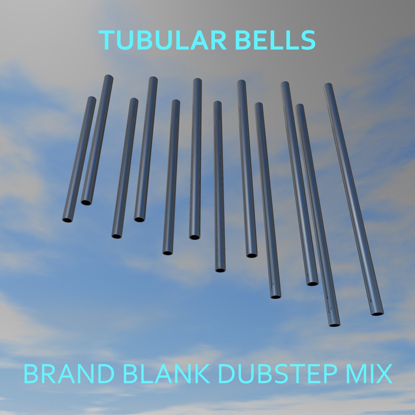 Tubular Bells (Pt. I / David Kosten Stereo Mix) song by Mike Oldfield ...