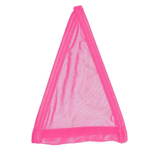 Snapklik.com : Women Sexy See Through Mini Micro Bra Sheer Bikini G ...