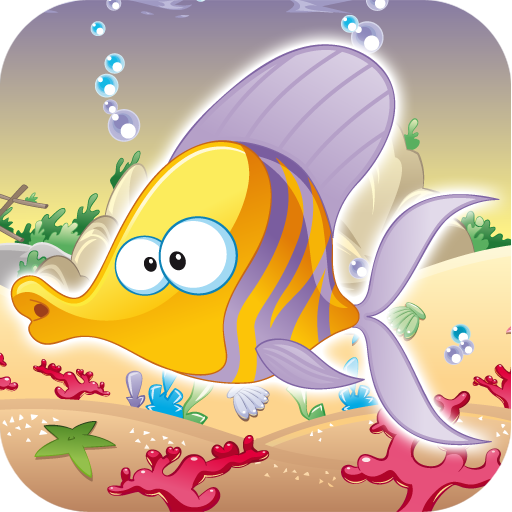 Water Jumbo Rascals - App on Amazon Appstore