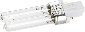 Amazon.com: GermGuardian LB4000 Genuine UV-C Replacement Bulb for ...
