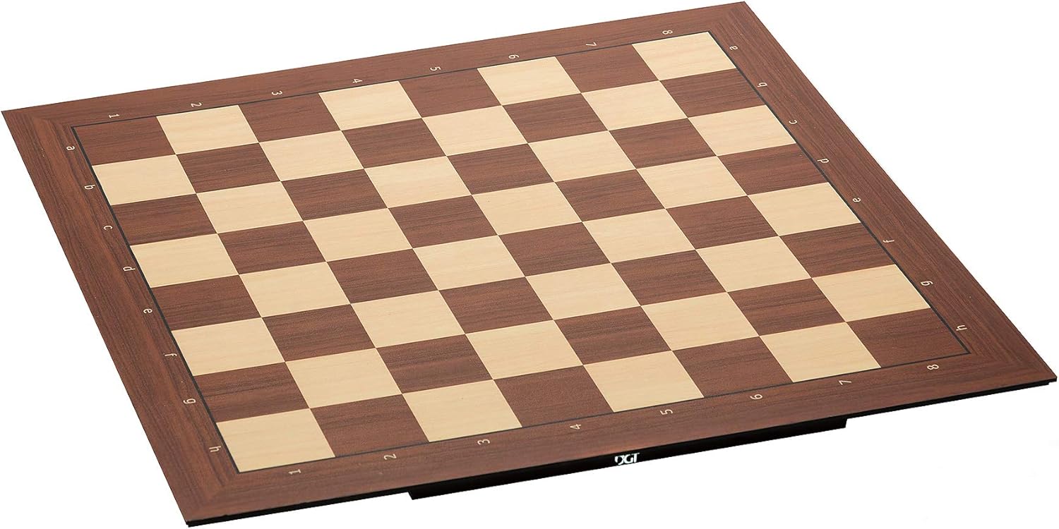 DGT Electronic Smart Board without Indices… : Amazon.co.uk: Toys & Games