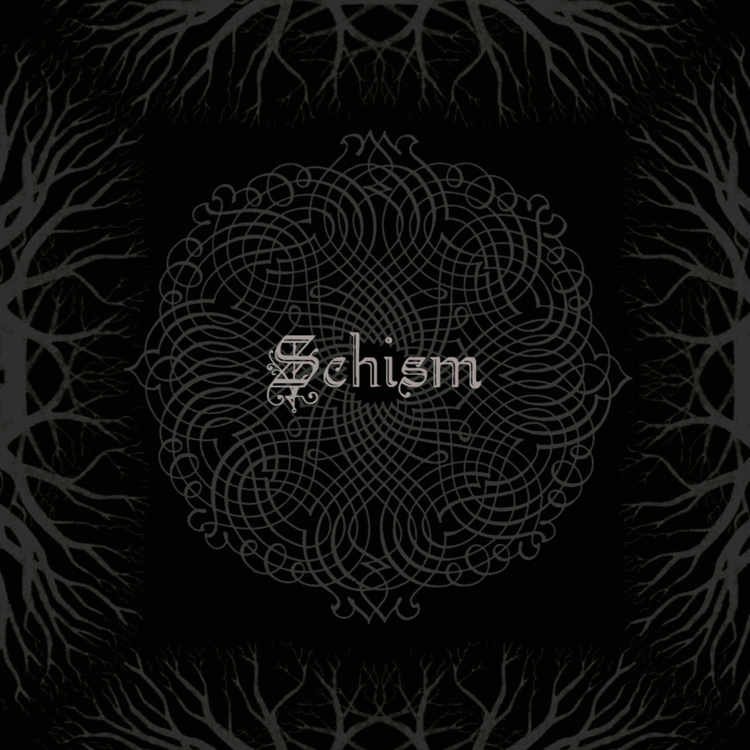 Amazon.com: Schism : TOOL: CDs & Vinyl