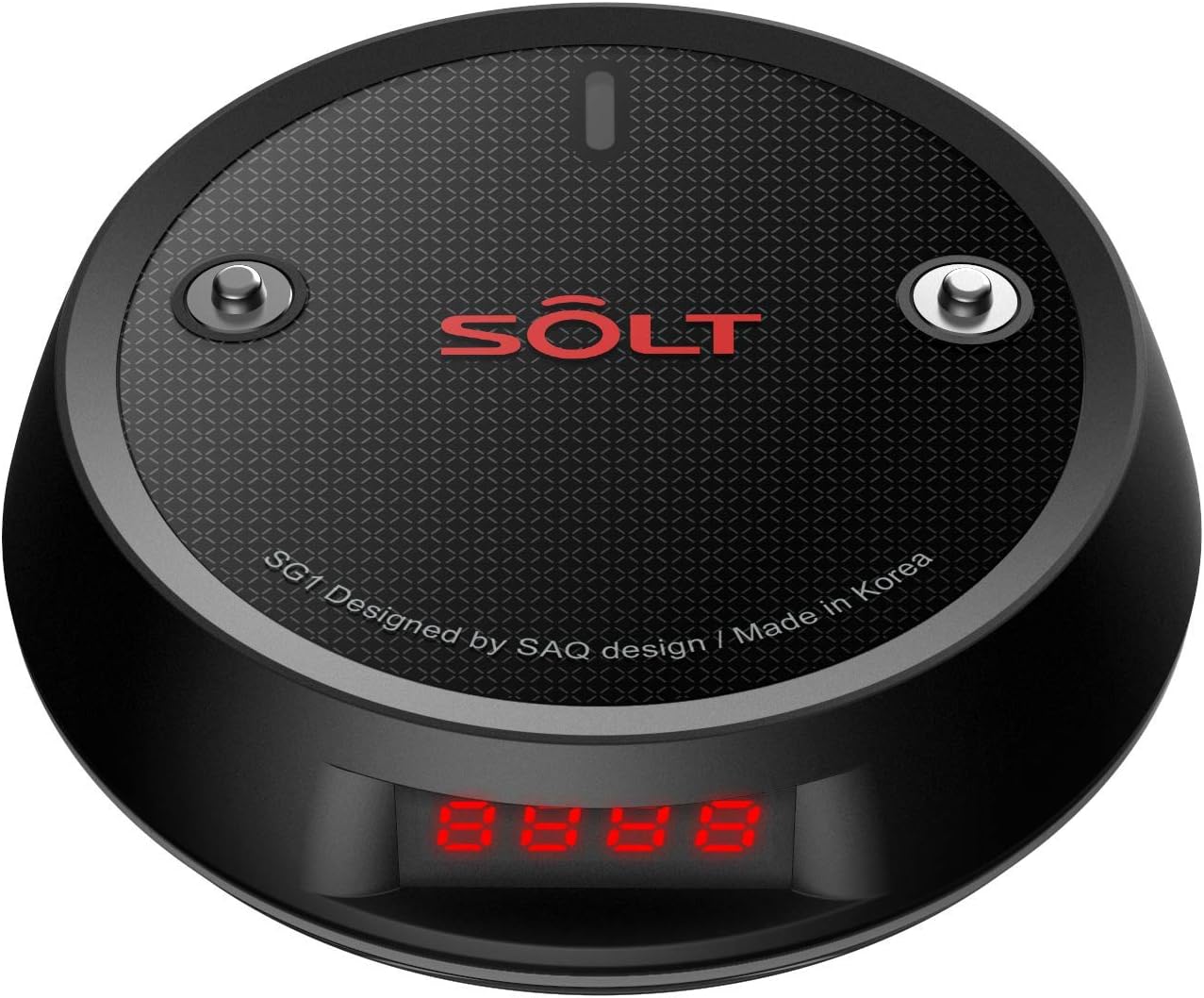 Wireless pager SG1 : Amazon.co.uk: DIY & Tools