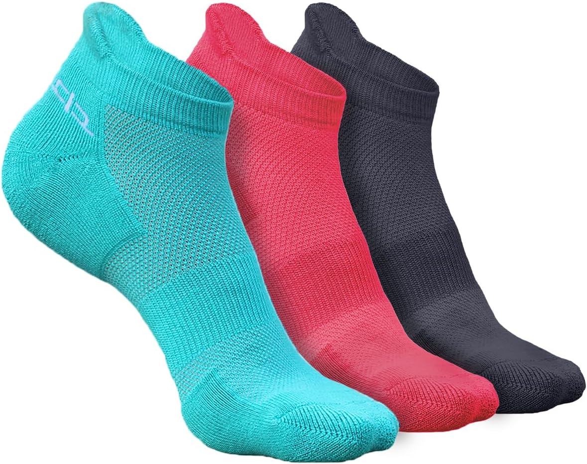 Disposable Foot Socks, Disposable Foot Sox, Tan - 1 Gross, 144 pieces ...