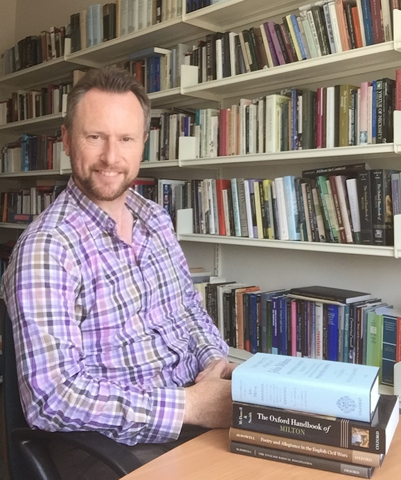 Amazon.co.uk: Nicholas McDowell: books, biography, latest update