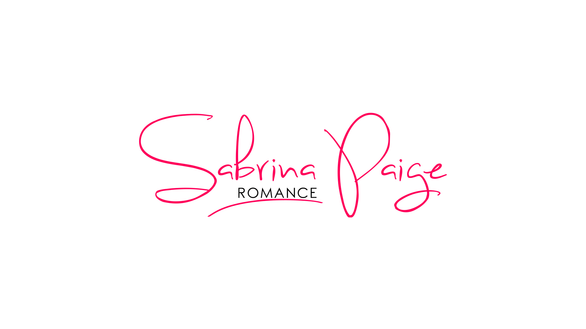 Amazon.com: Sabrina Paige: books, biography, latest update