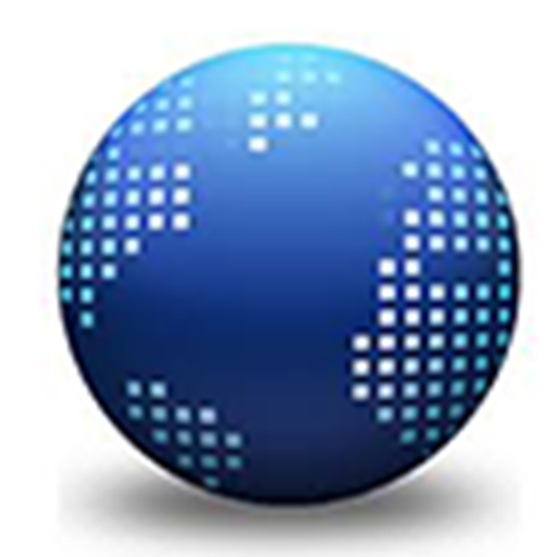 Super Fast Browser - App on Amazon Appstore