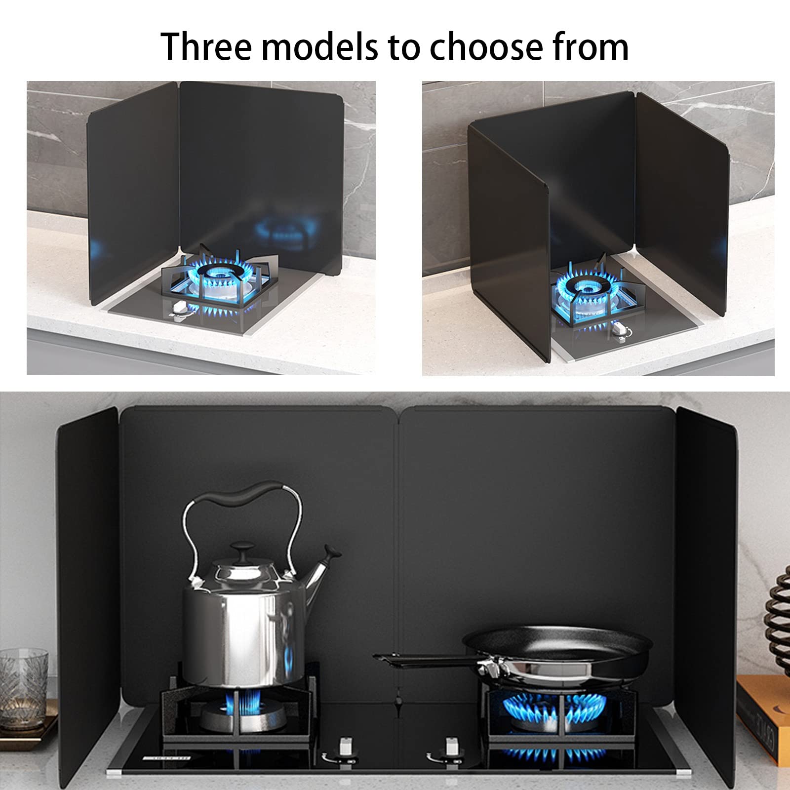 5mm Shelf Pins 16-Pack Metal Shelf Support Clips - Replacement For ...