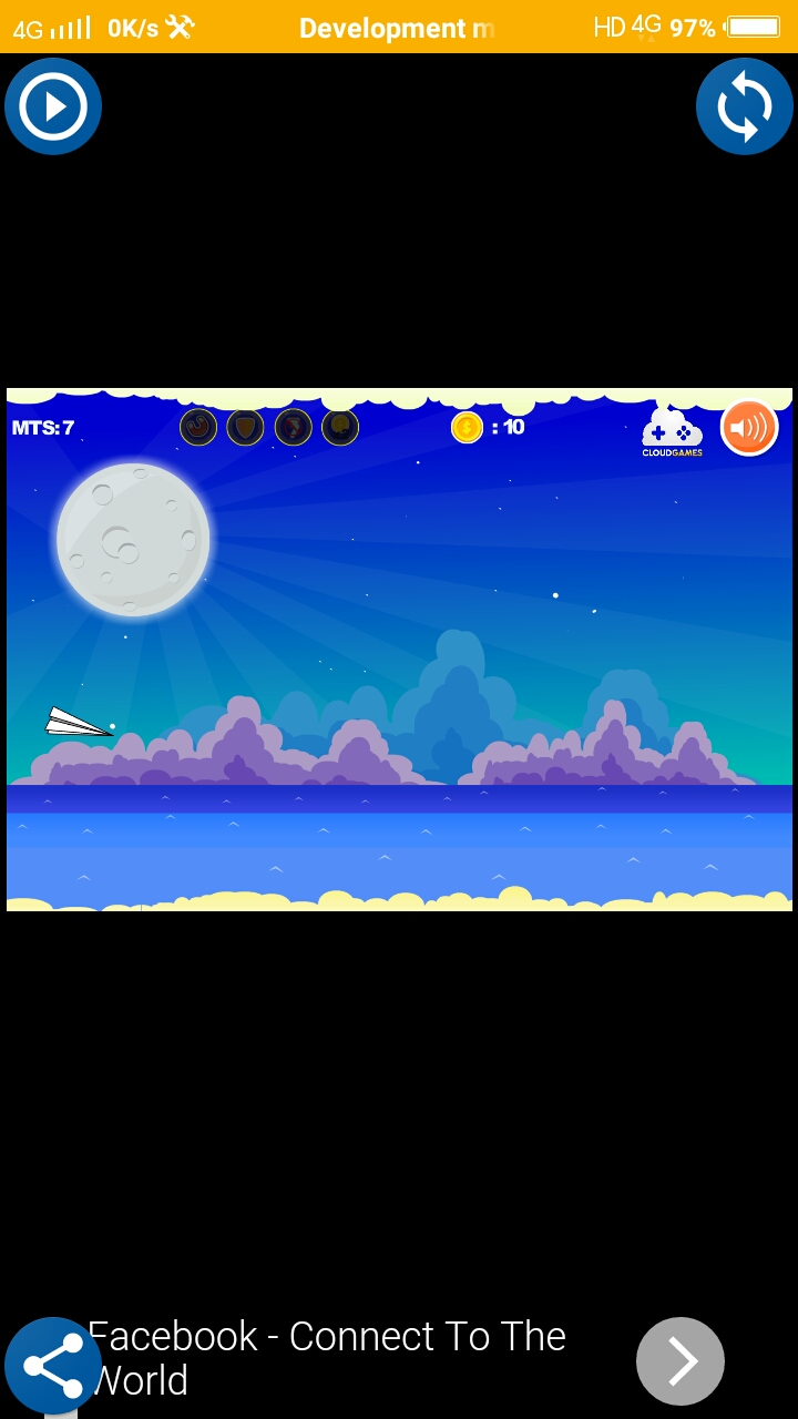 Time Pass Games - App on Amazon Appstore